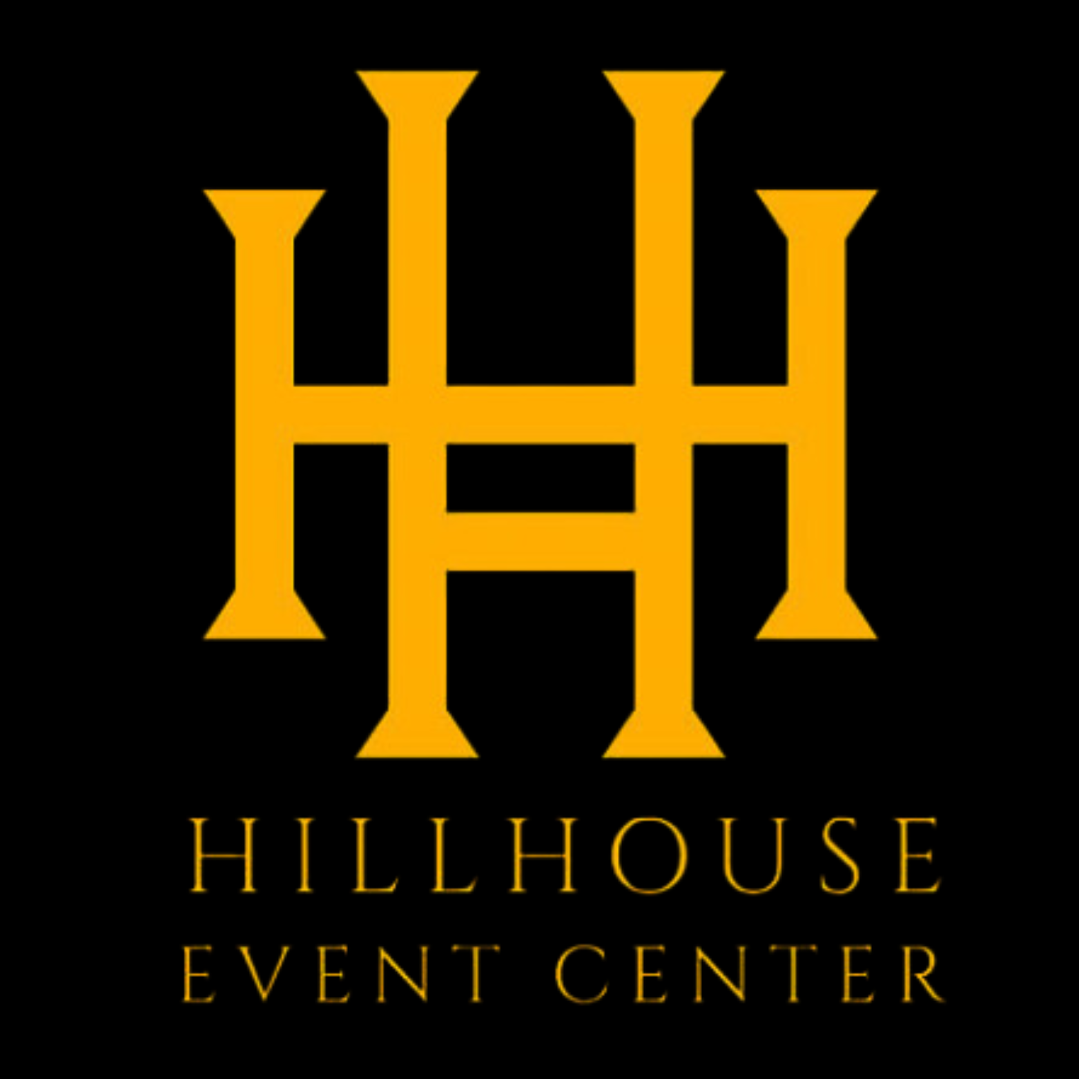 Events | Hill House